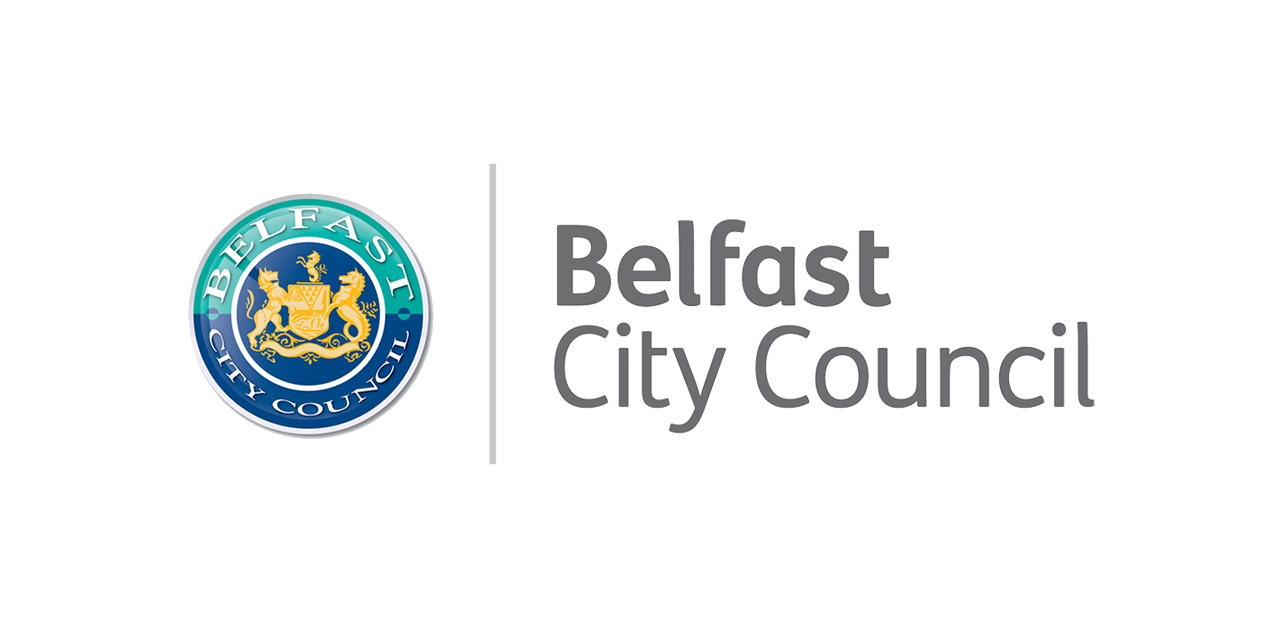 23 Vacancies - Belfast City Council
